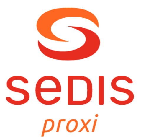 Proxi | SEDIS Groupe