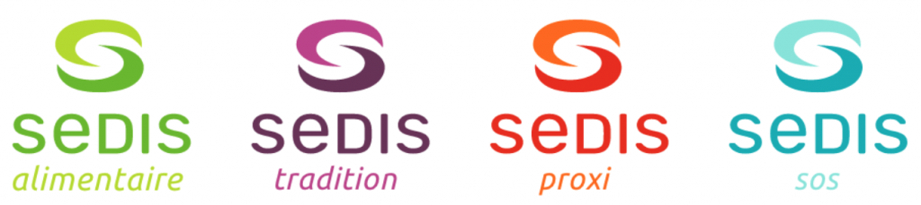 Qui sommes nous | SEDIS Groupe